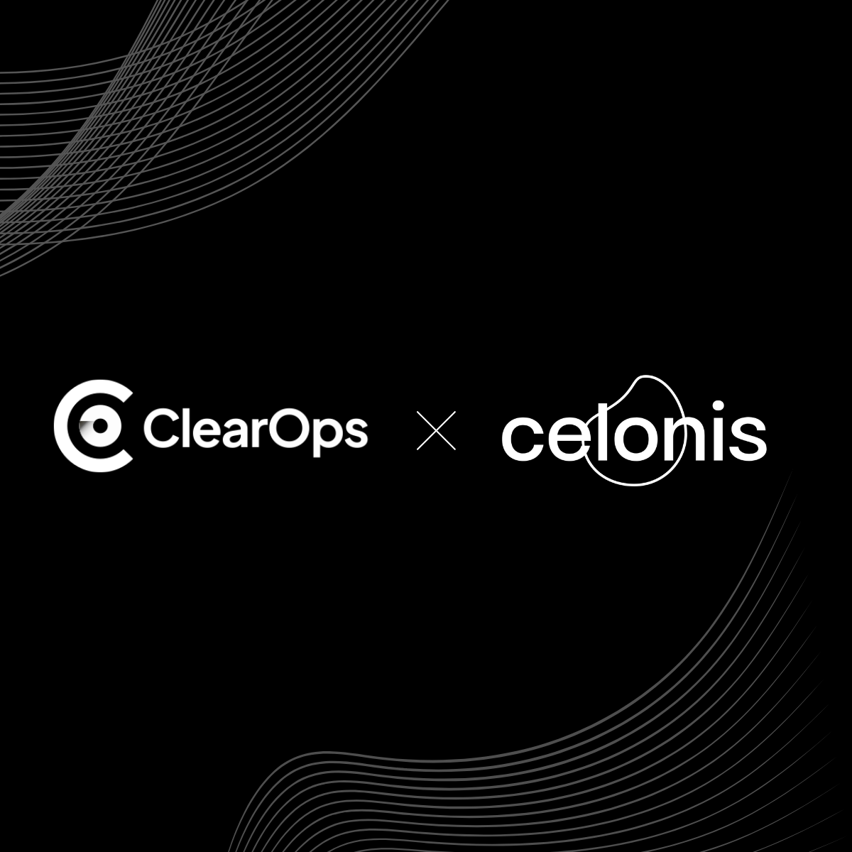 ClearOps × Celonis: Powering the Future of Intelligent, Insight-Driven Supply Chains - ClearOps